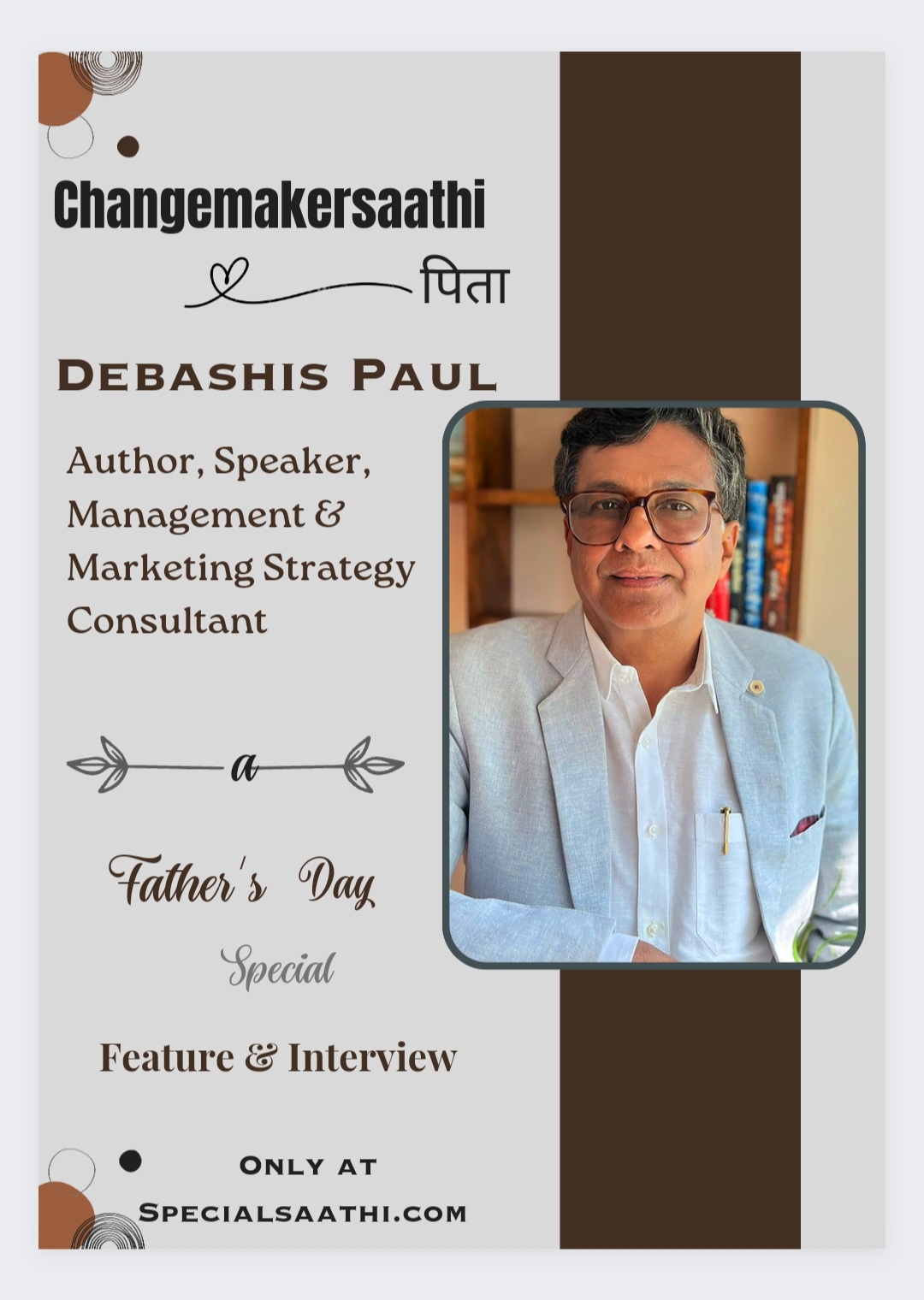 Autism Awareness and Help - Screenshot_20230602-200630_Canva